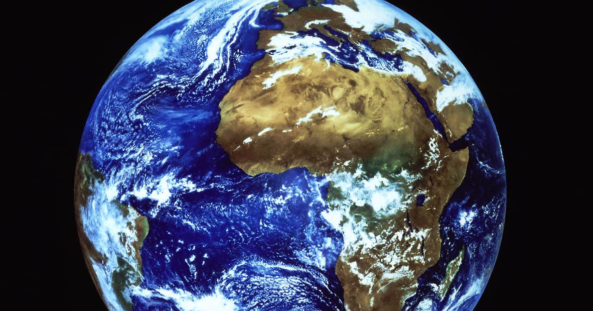 Física de Daniela: Un modelo para describir la estructura de la materia ...