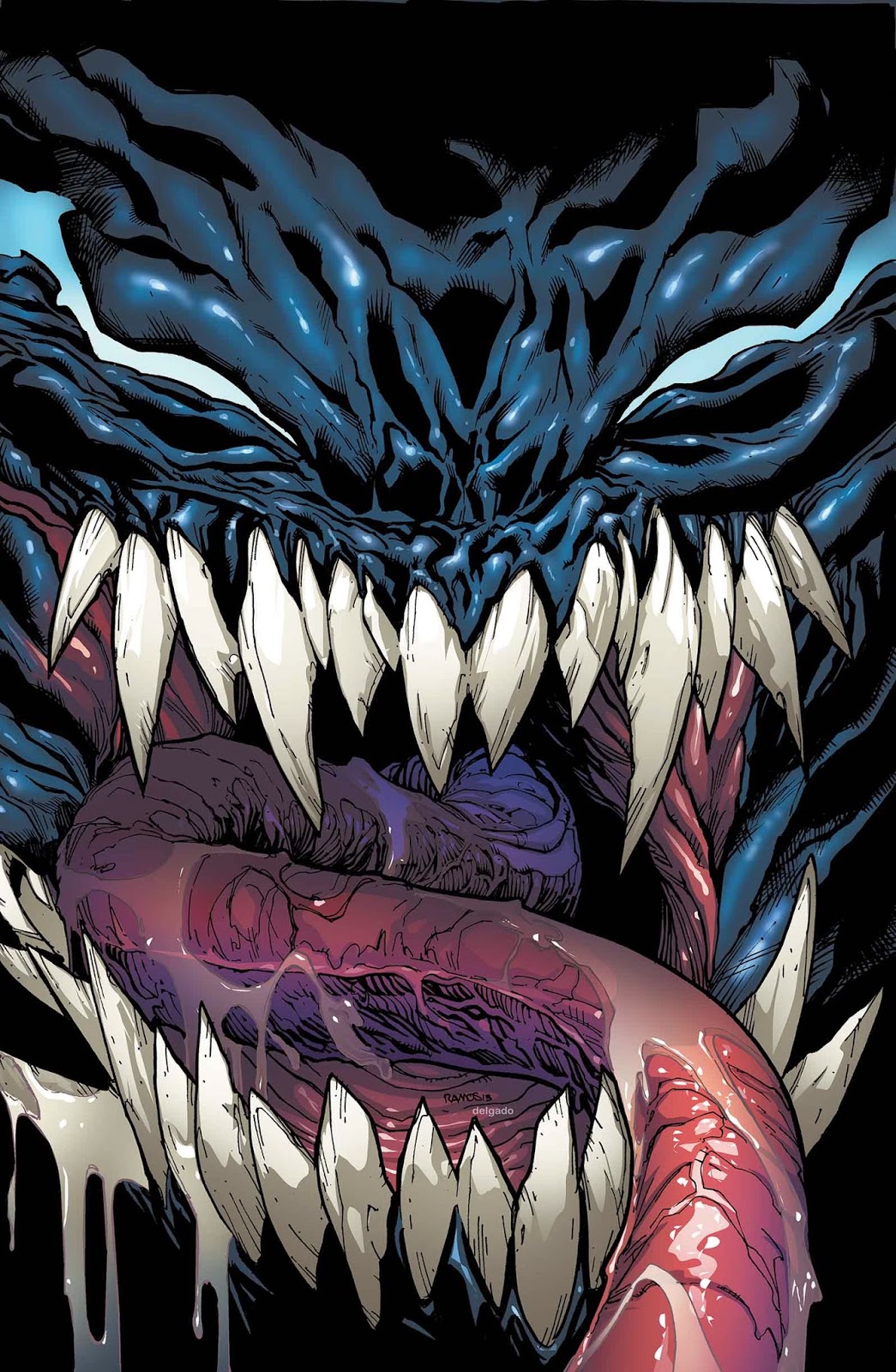 Marvel's First Look Spider-Man Continues To Face His "Darkest Hours" In ...