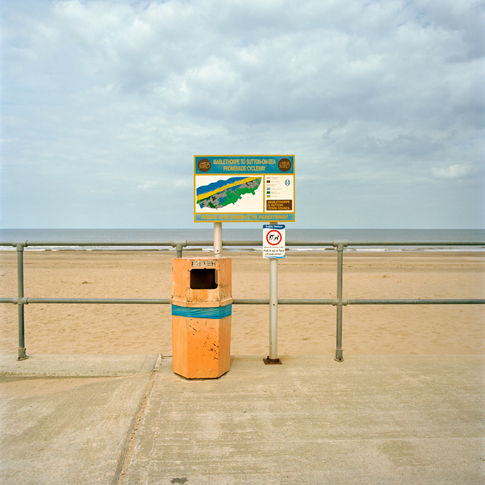 SIMON HEWSON BLOG: 2012.06