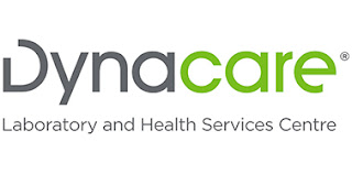 Observations, Reservations, Conversations: Dynacare Super Location Full ...