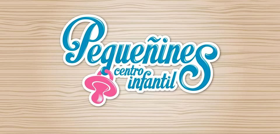 Blog del centro infantil pequeñines: Centro Infantil Pequeñines ...