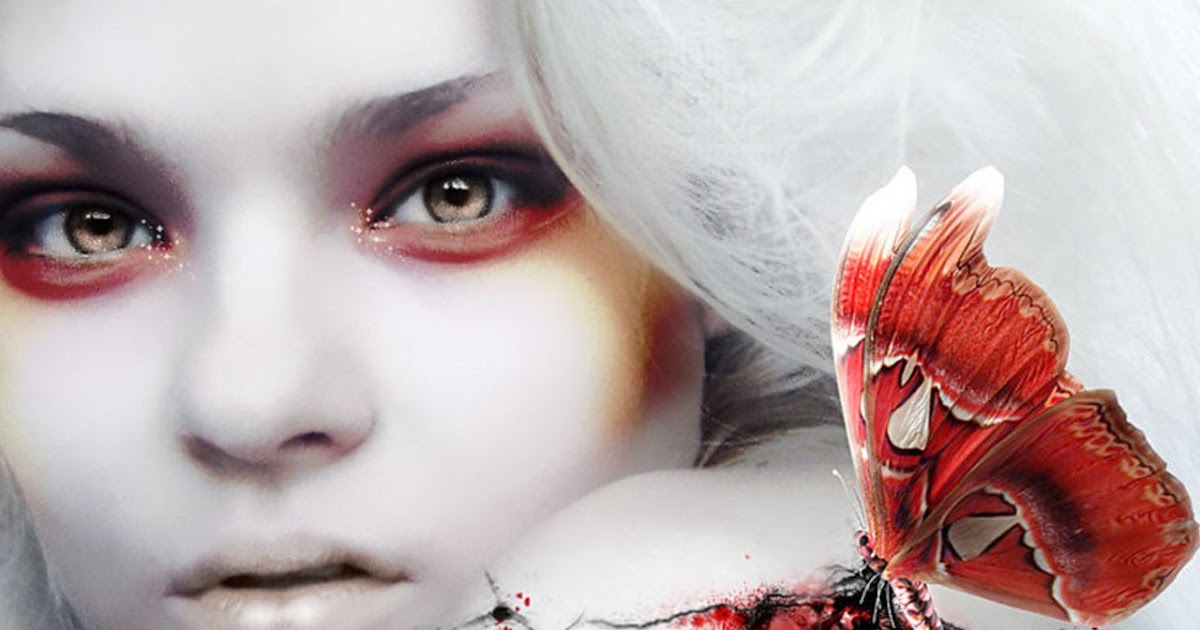 Diferentes Edades y Ediciones Maeghar - vampiro