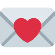 Komatsu Paint Color Codes