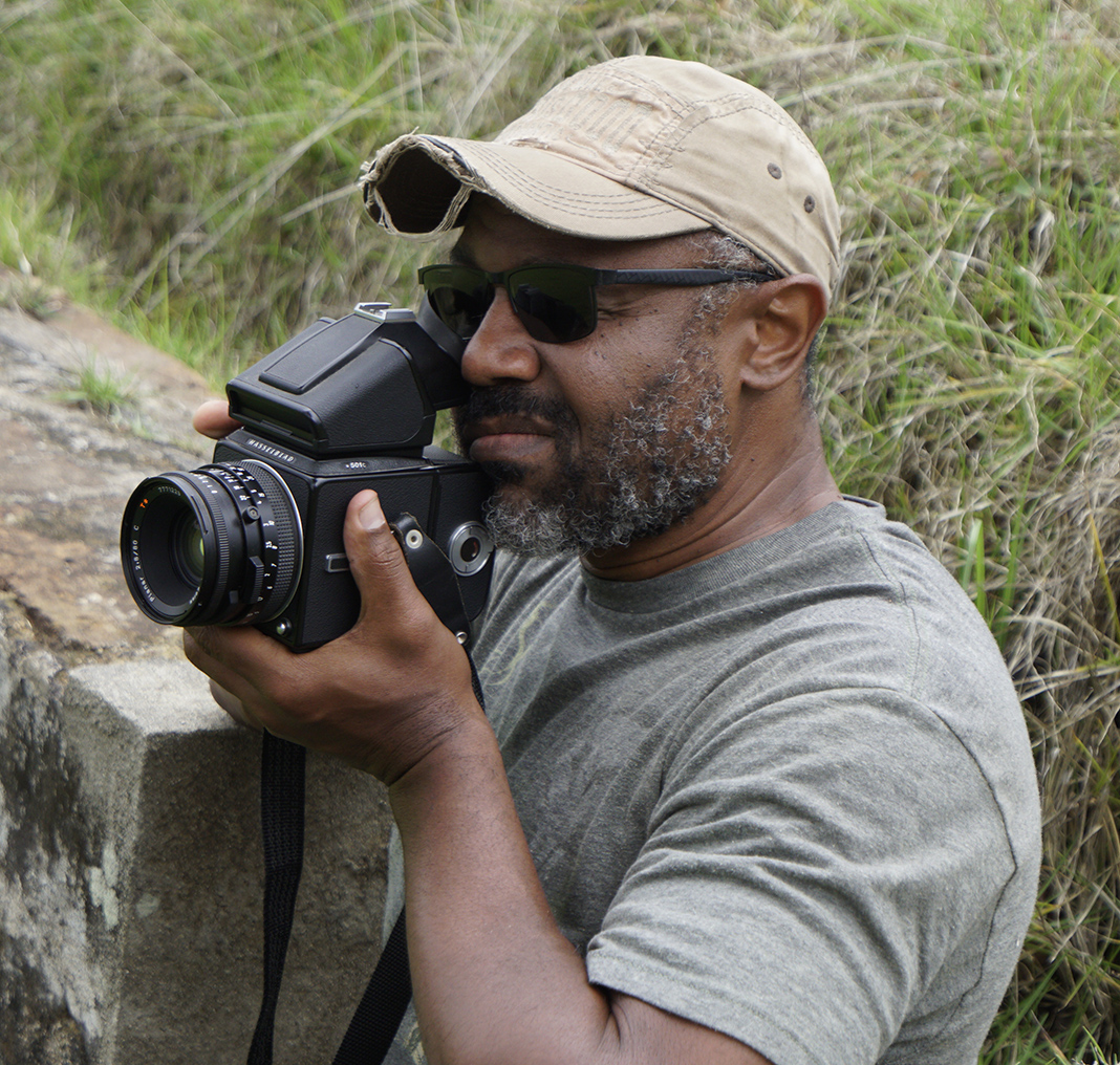 PHOTO ANTHEMS BLOG: How To Make a Crappy Photo GREAT with ONE Click!!