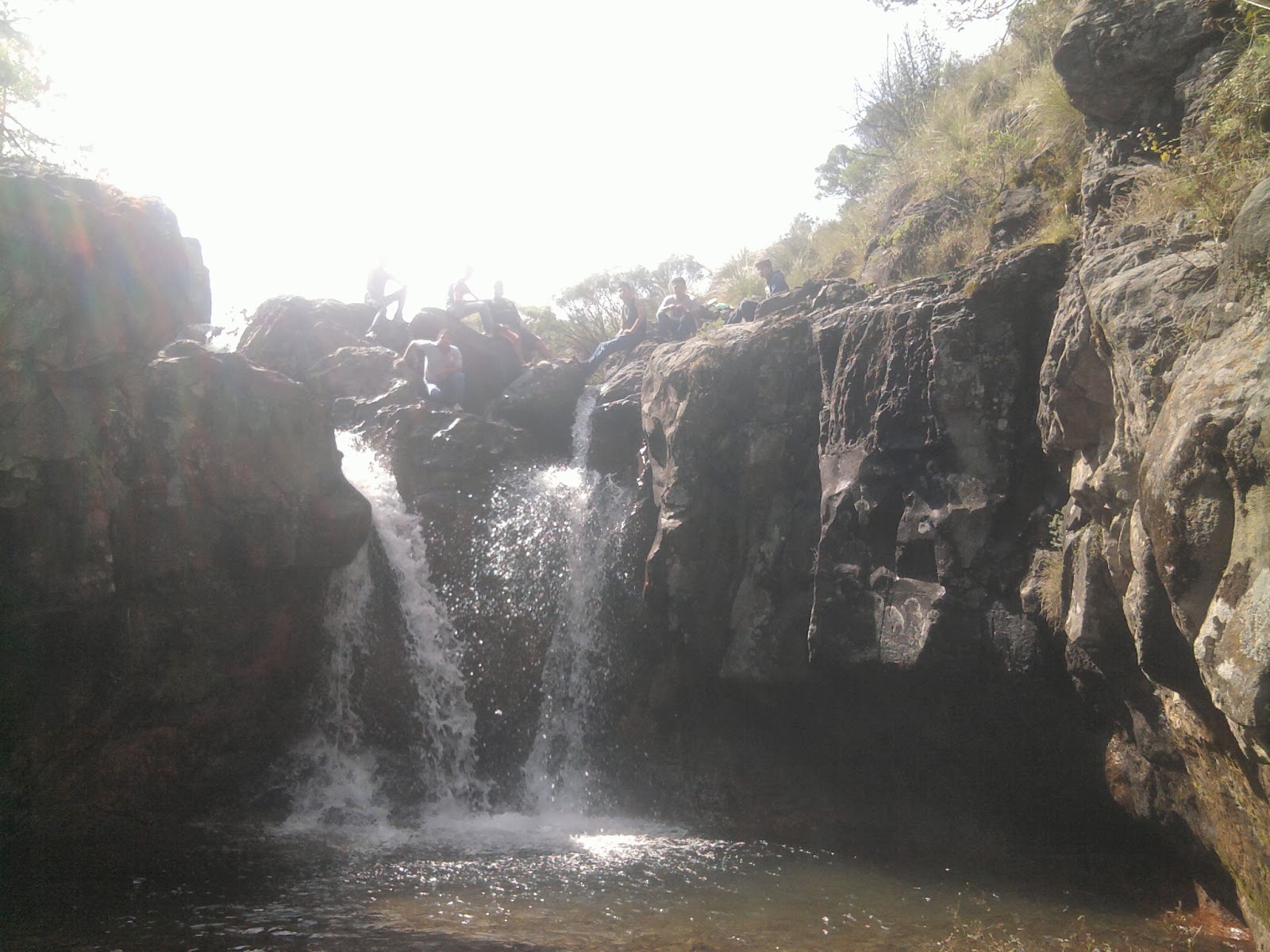 municipio de jilotzingo