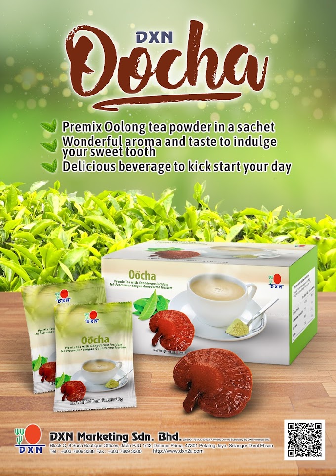 ¿COMO COMBATIR EL CÁNCER DE COLON CON GANODERMA LUCIDUM?