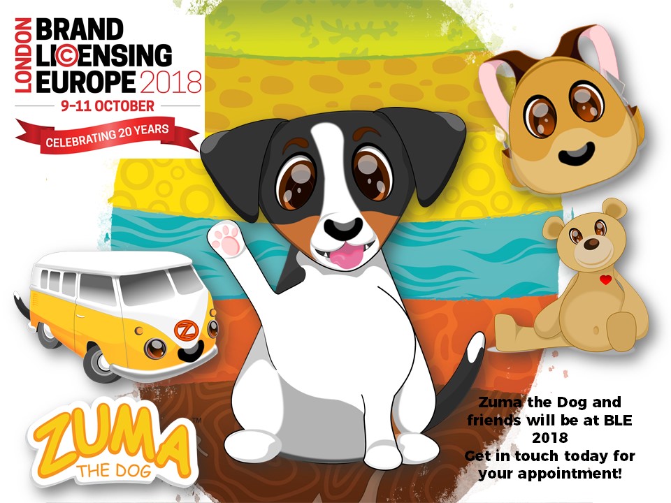 My suggestion (and take that asmore of a cheeky Zuma nudge (possibly ...