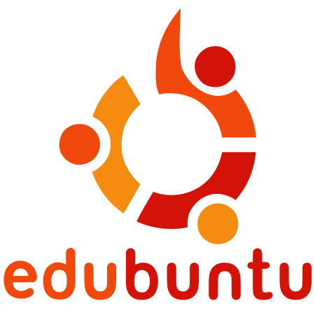 Pengertian Ubuntu - Student Potentially