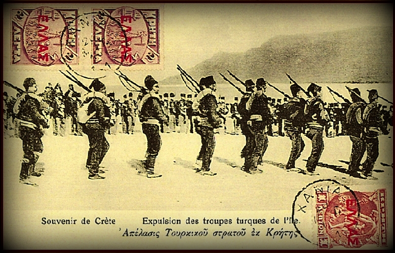 ΙΣΤΟΡΙΑ ΕΛΛΗΝΙΚΗ ΚΑΙ ΠΑΓΚΟΣΜΙΑ : ΤΟ ΚΡΗΤΙΚΟ ΖΗΤΗΜΑ