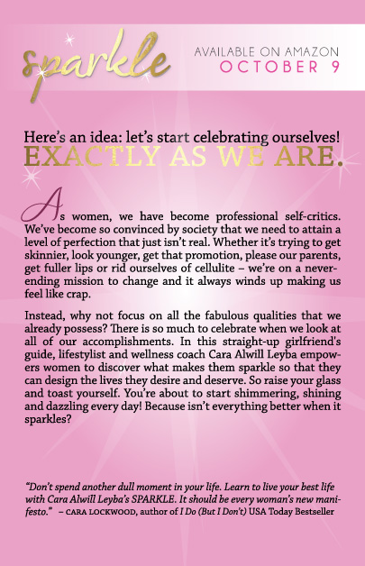 Passionista Publishing