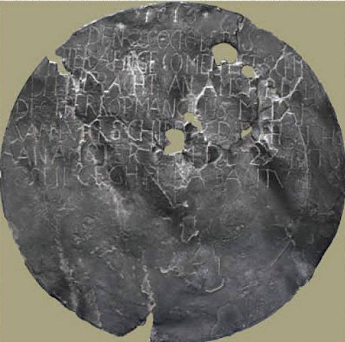 Historical Australian Towns: Timeline: Outline Australian History. Part 1.