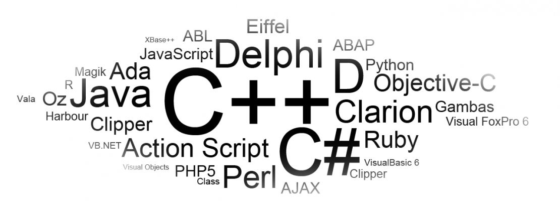 IT4141: แนวคิด Object Oriented Programming (OOP)