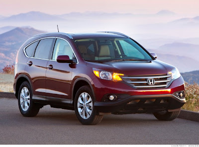 jobsanger: December 2012