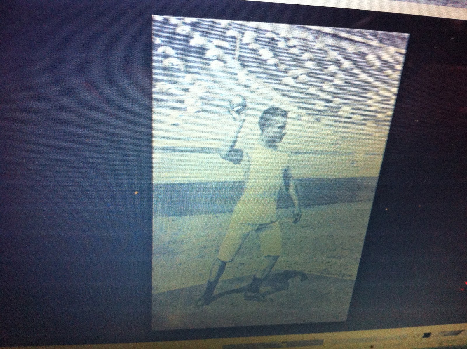 THE BLACK SOCIAL HISTORY:: BLACK SOCIAL HISTORY : AFRICAN AMERICAN ...