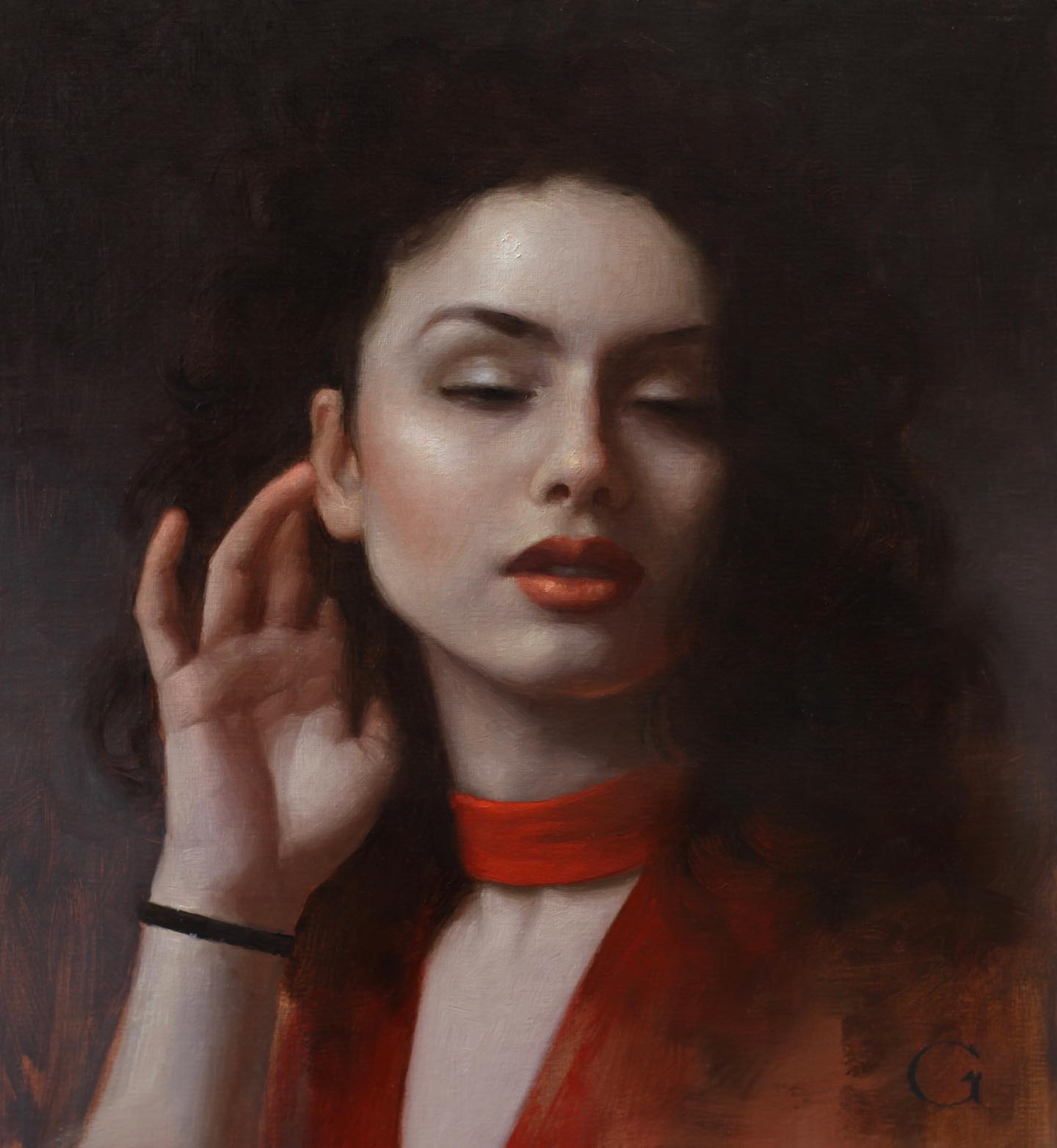 David Gray, 1970 | Tutt'Art@ | Masterpieces