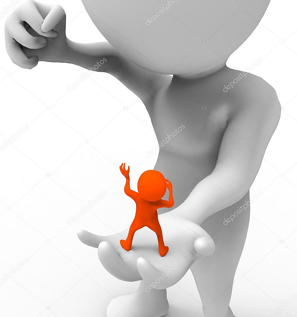 O cão que fuma...: O pouco amor dos portugueses pela liberdade. E o ...