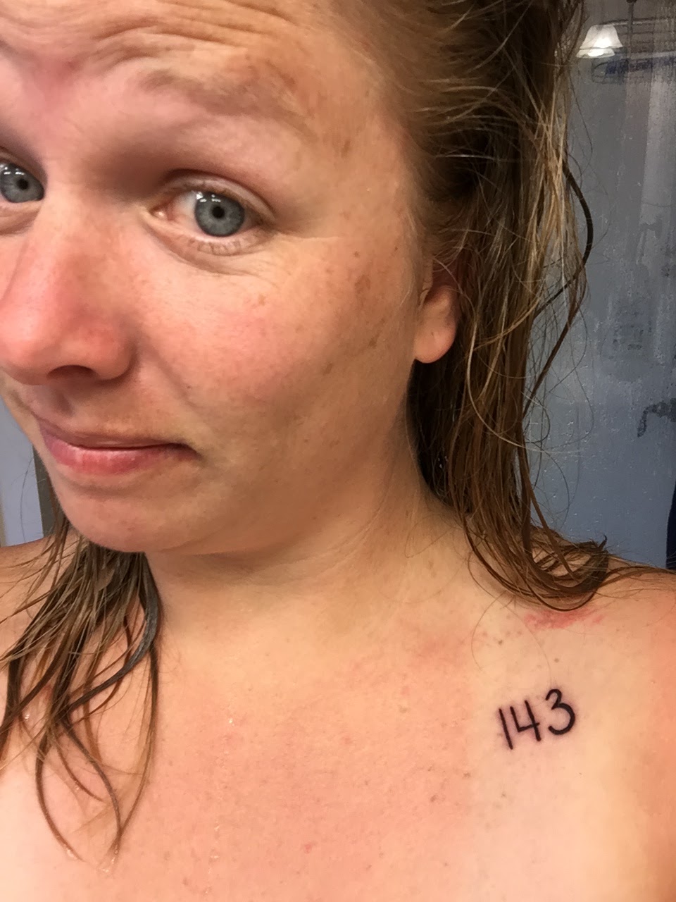 nickell-s-picture-a-day-day-10-matching-tattoos-6-4