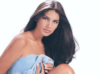 LIST: 60+ Most Beautiful Peruvian Actresses