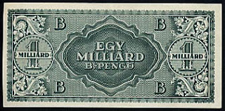 Bidding Corner - Start Ups: Collection of Banknotes from highest to ...