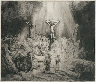 History and Stuff: 5 Facts About the Resurrection of Jesus Christ ...