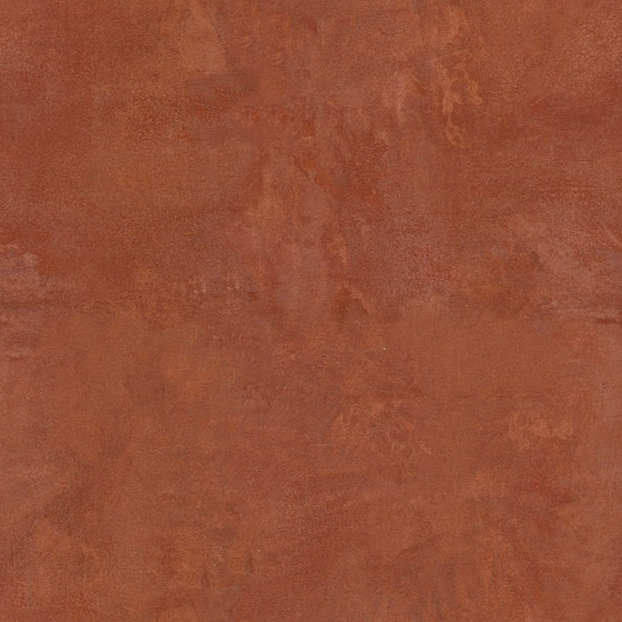 Texturise Free Seamless Textures With Maps: Seamless Terracotta Tiles ...