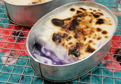 [Best] How to make Inutak Recipe at Home Step by Step ~ CheckMyRecipe