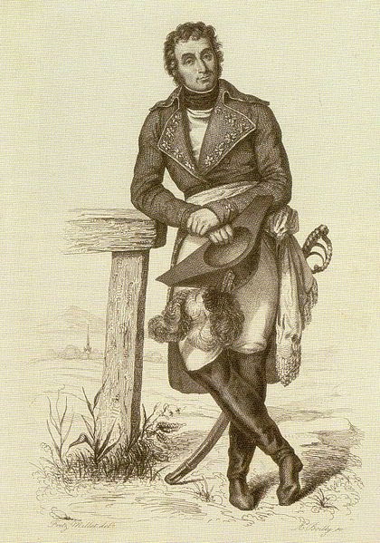 Barca Longa - A WarScholar Newsletter: Today in military history: May 3 ...