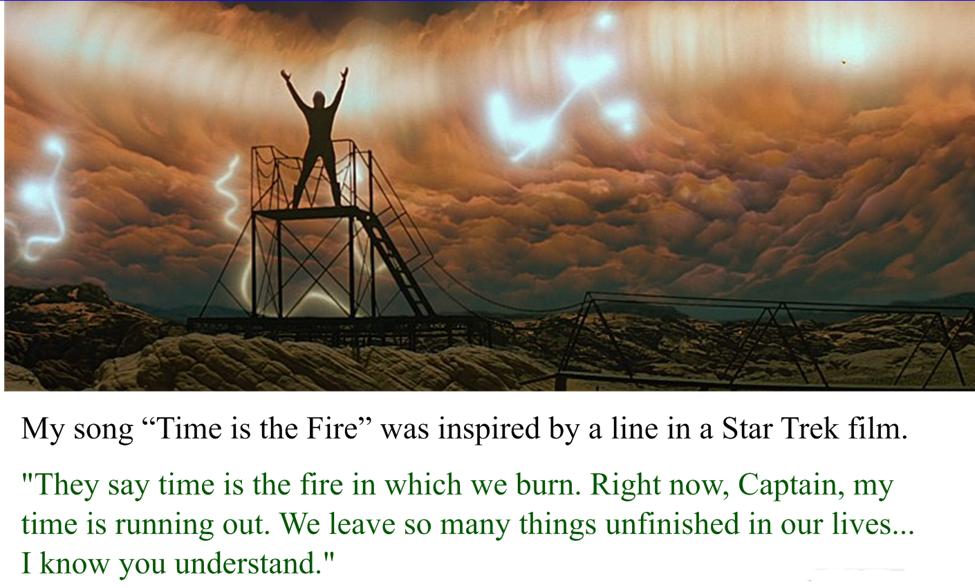 Writing Rap Songs With Students - Chase March - Official Site