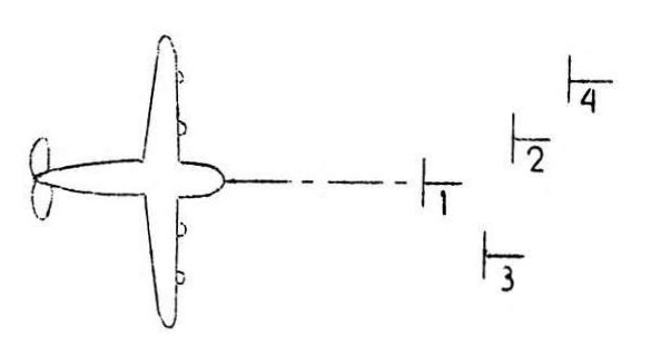 WildEagles: October 2019