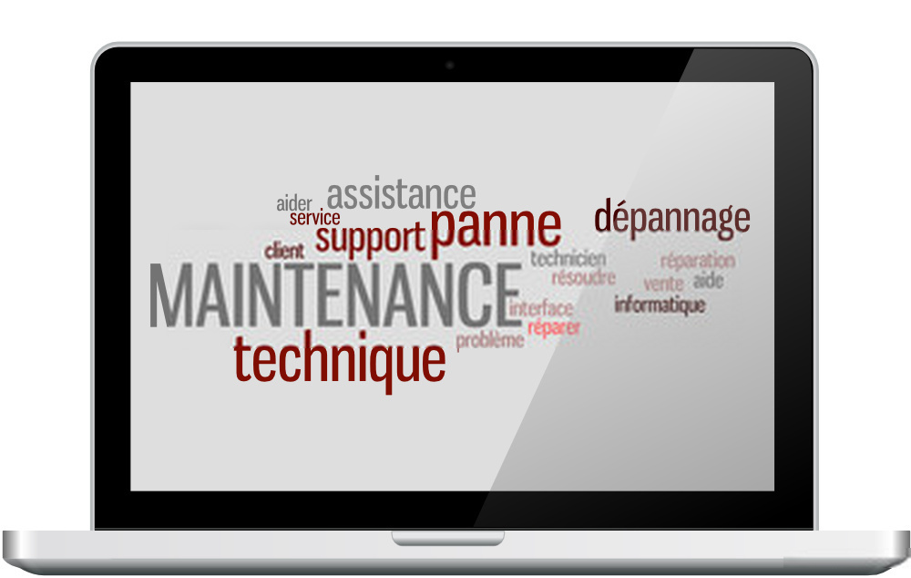 5 avantages de la maintenance informatique pour votre entreprise ...