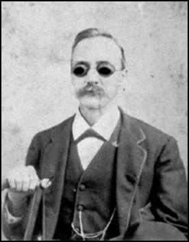 Tim Kent's Civil War tales: Stovepipe: The Story of A Civil War Hero