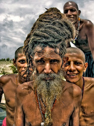 orkinoz: averof'lu yıllar...