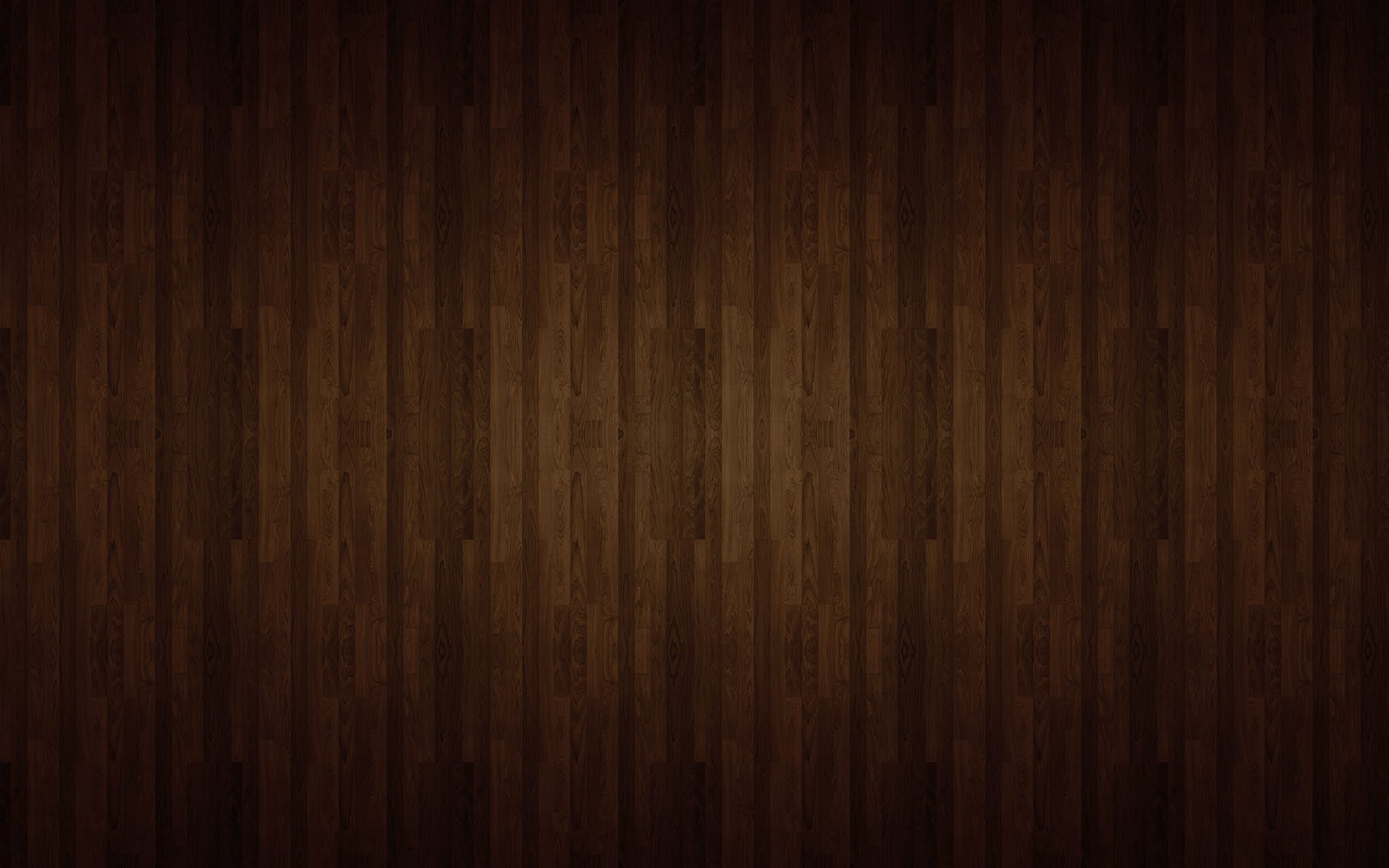 Background Madeira HD