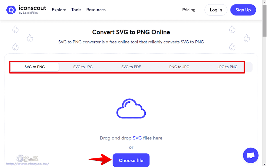 WorldVectorLogo 收錄知名企業＆品牌的 LOGO 圖示，免費下載 SVG 向量圖檔
