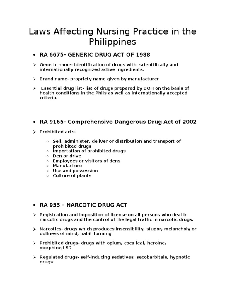 ra 7160 - philippin news collections