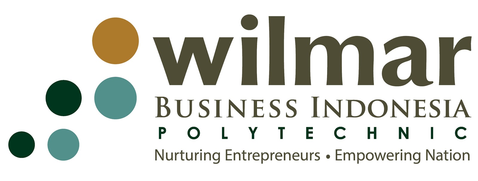 Wbi Logo Wbi Logo