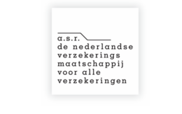 ASR Nederland verhoogt dividend boekjaar 2020 met 7,4%