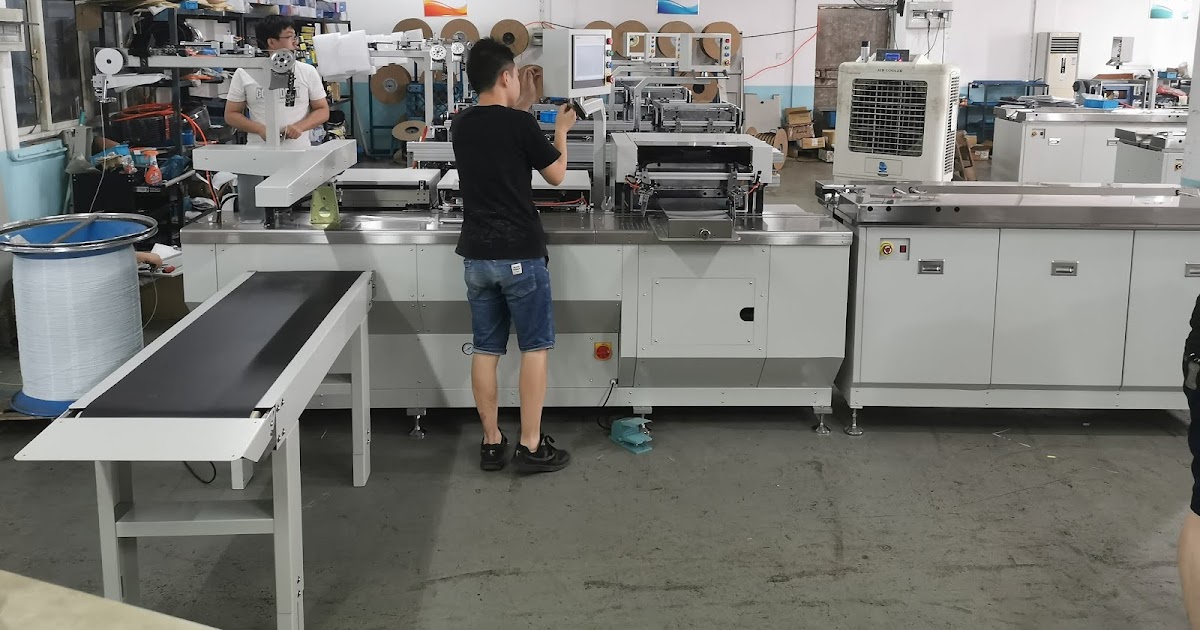 Spiral binding machine with coil lock function Spiral binding machine with coil lock function