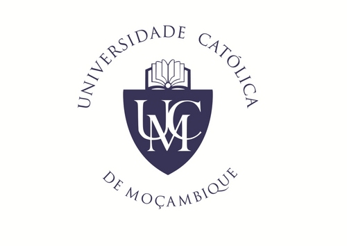 Editais 2017(Actualização) ~ Veja MOZ - Informação na palma da sua mão