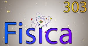 LA FÍSICA