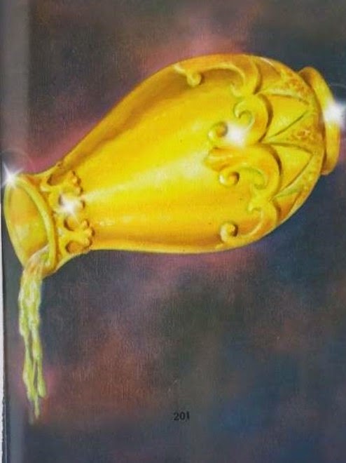 YAYASAN NARWASTU MINISTRY: PENYEMBAHAN DALAM ROH DAN KEBENARAN