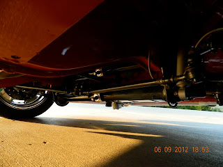 VW 21 Window Microbus For Sale | VW Bus For Sale