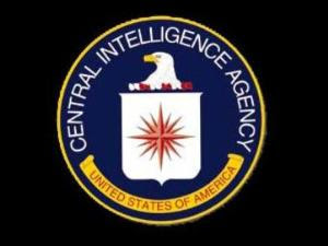 CIA Open Jobs, Here's Requirements