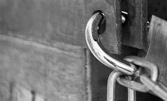 ΔΙΑΓΩΝΙΣΜΟΙ ΔΗΜΟΣΙΟΥ ΕΠΙΧΕΙΡΗΜΑΤΙΚΟΤΗΤΑ - ΕΠΙΔΟΤΗΣΕΙΣ ΔΗΜΟΣΙΑ ΕΡΓΑ ...