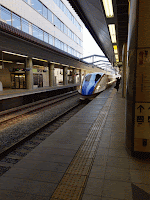 10 of the Best Things to do in Kanazawa in the Spring