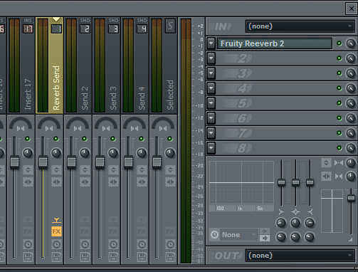 Ultimate FL Studio Tutorials