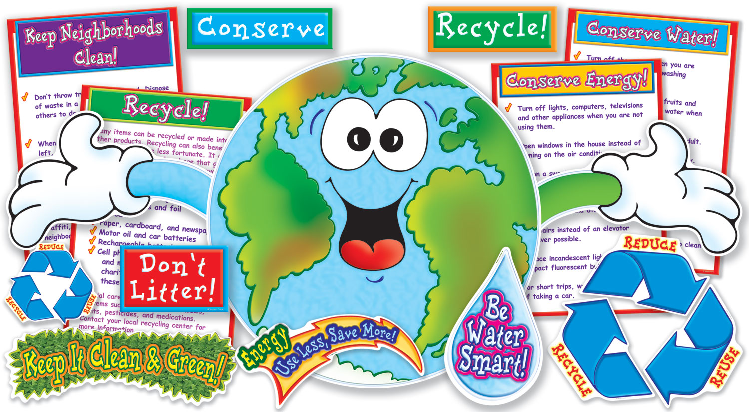 World Environment Day