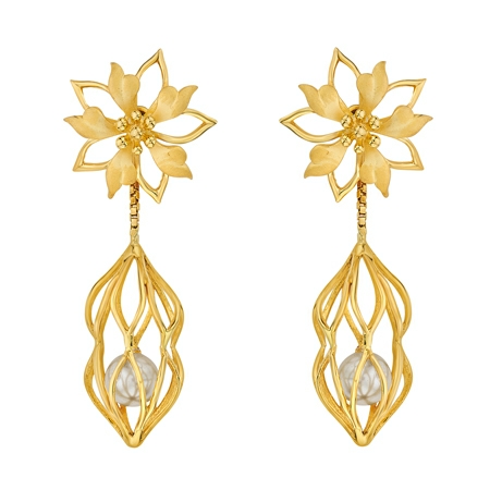 Akshaya tritiya special jewellery - Reliance jewels