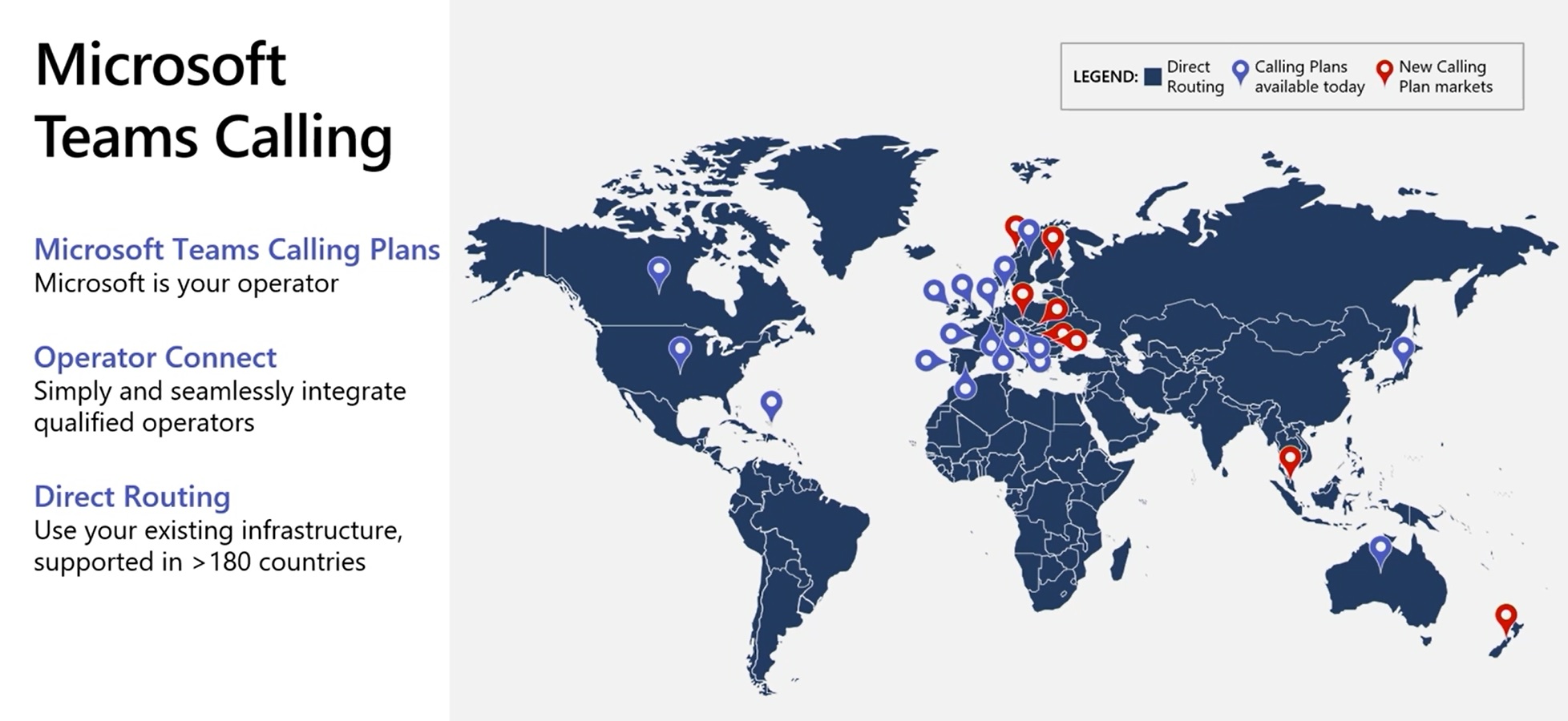 Kressmark Unified Communications: Ignite 2021 - Voices matter ...