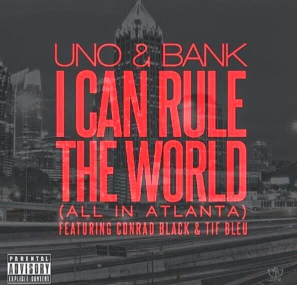 Lil Bankhead fanpage